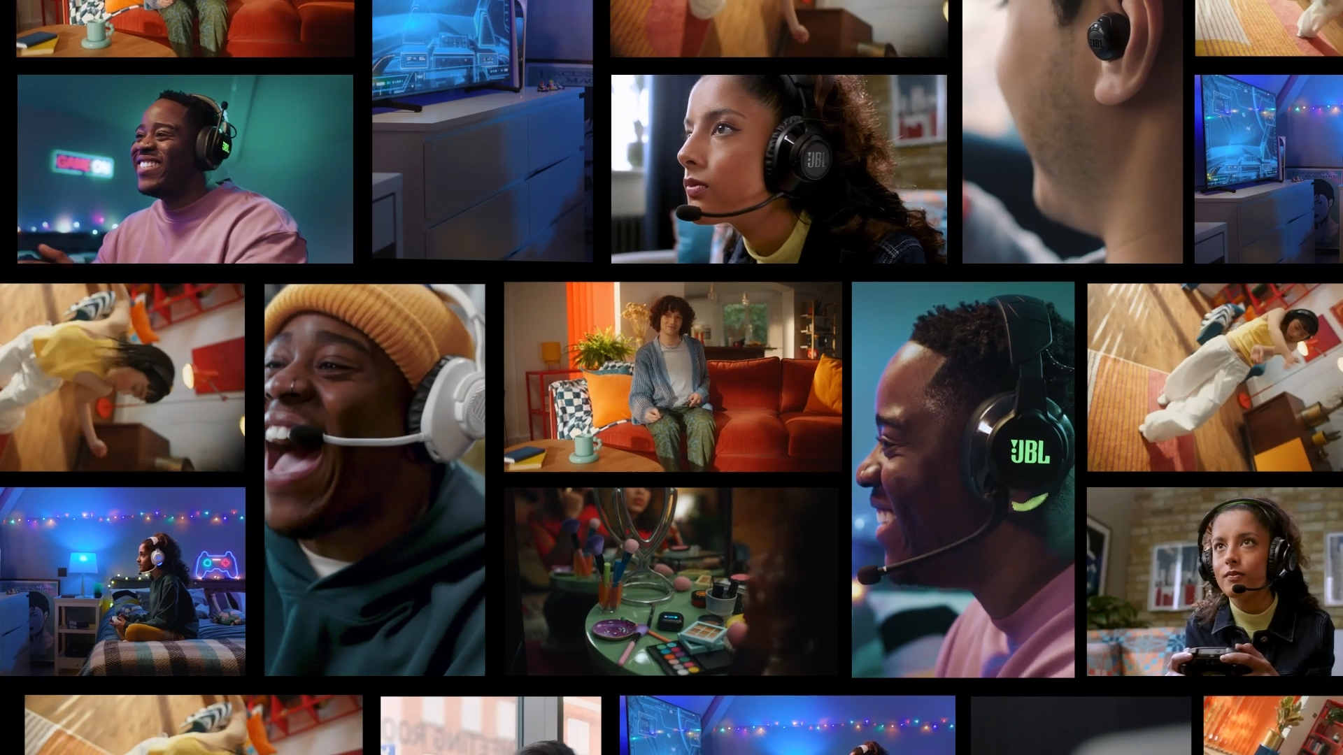 Prose on Pixels - Havas' Global Content at Scale Network